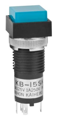 Indicator