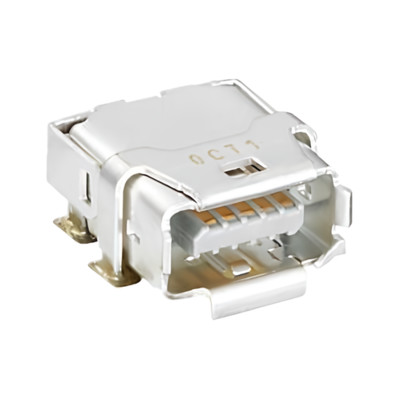 HRS IX40G-B-10P-JC(7.0)