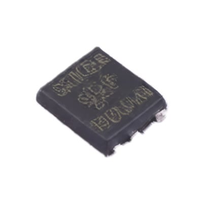 Jiangsu JieJie Microelectronics JMSL0606AC Single MOSFET