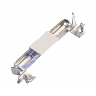 Lian Xin Technology AS0B226-S40K-7F FFC FPC Flat Flexible Connector Assembly for sale