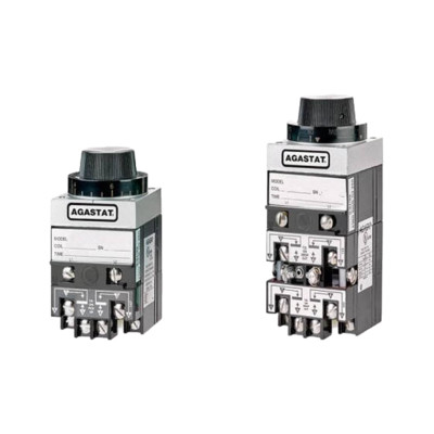 TE Connectivity 1-111623-9 for sale