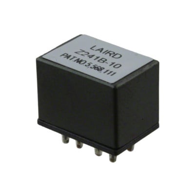 Laird CM5740Z171R-10 Common Mode Choke