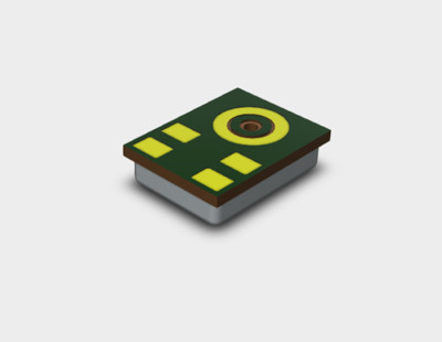 Gettop GTD3526BA-1N for sale