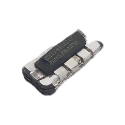 lingxingic SN74HC165DR(LX) Shift Register Chip