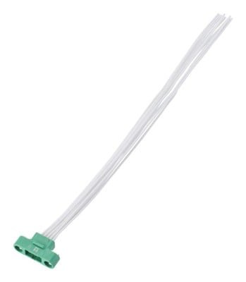 Harwin G125-MC13405M1-0150F1