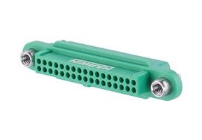 Harwin G125-MC13405M1-0300M1 for sale