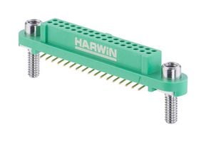 Harwin G125-MC13405M1-0300M1 for sale