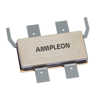 Ampleon BLC9G27LS-151AVY Single FET MOSFET
