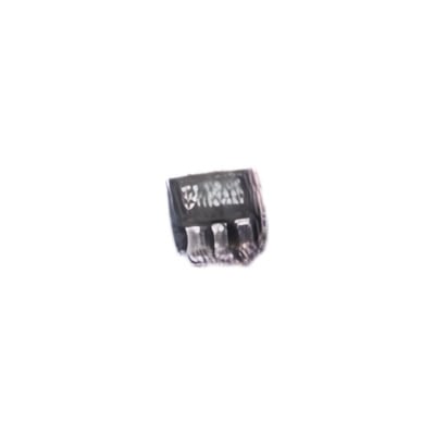 JSCJ CJ74AHCT1G32M5N Single 2-Input OR Gate Chip for Gates and Inverters