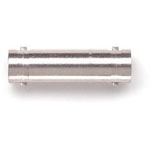 Pomona Electronics5290 for sale