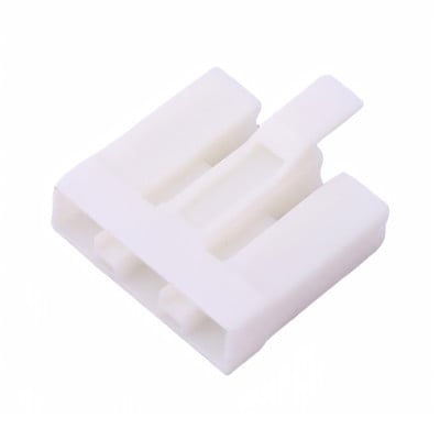 TE Connectivity 2232942-1 Housings & Boots