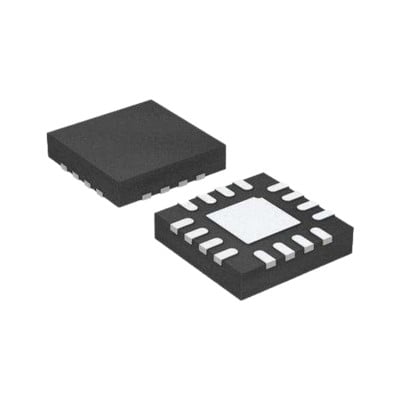 BOURNS MF-R025-2 PTC Resettable Fuse