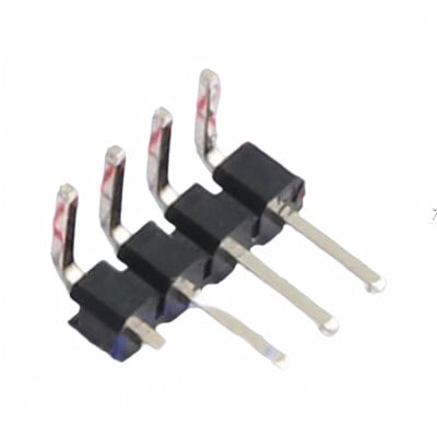 CONNFLY Elec DS1025-02-1x8P8BR1-B