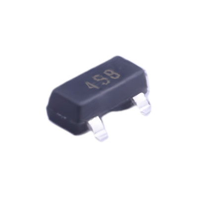 DIODES FMMT560TA Single Bipolar Transistor