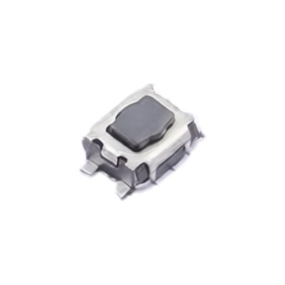 jianfu TVAF18-C2-R Tactile Switch
