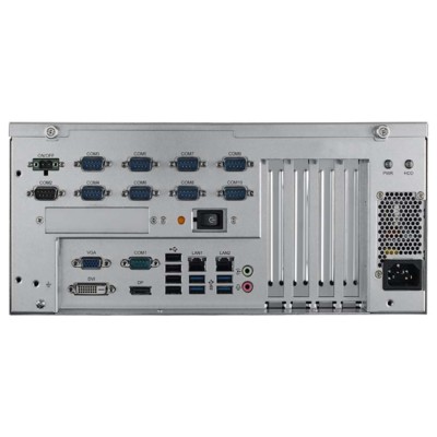 AIMC-3403 for sale