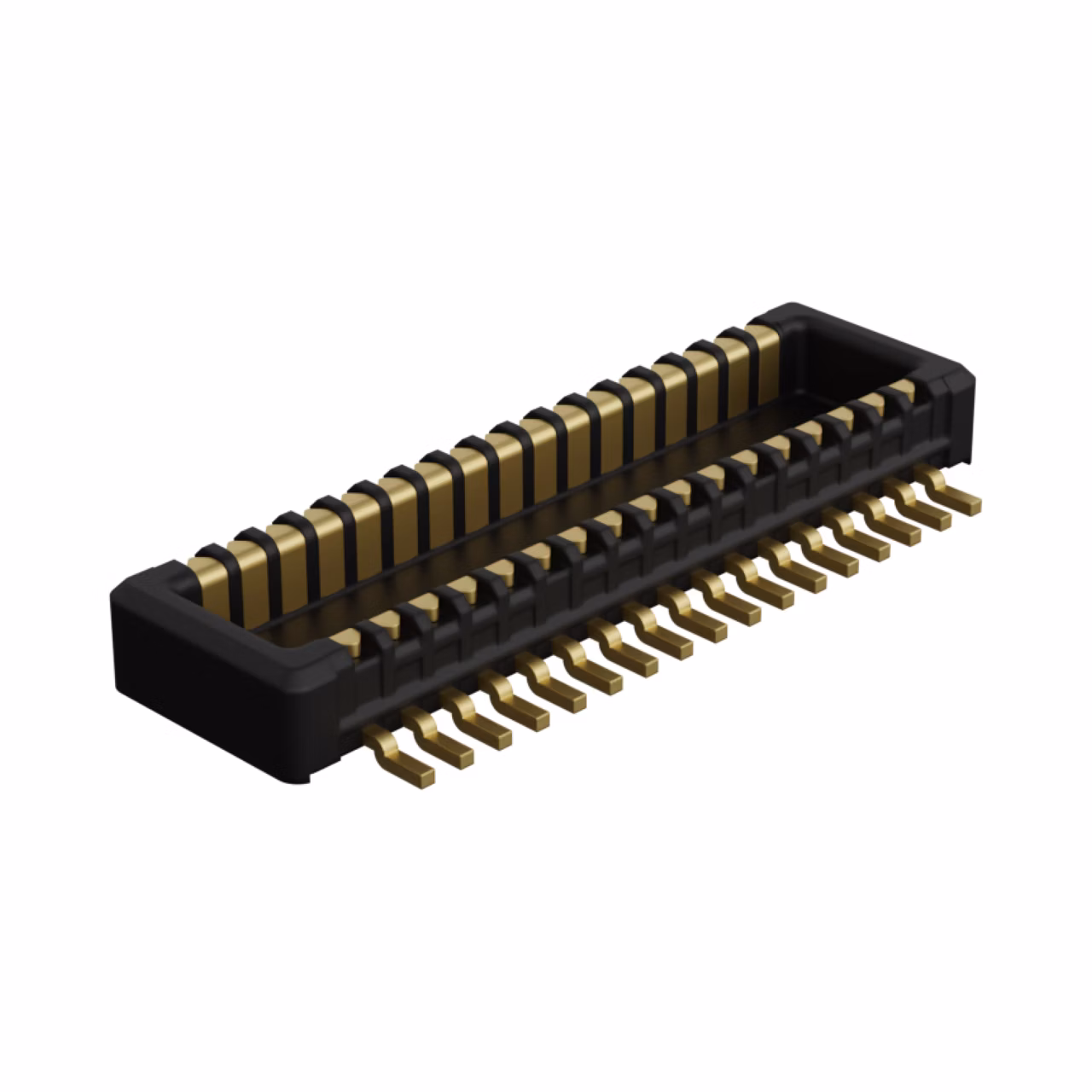 Molex 555600347 for sale