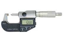 Impact Backplane Press-In Tool