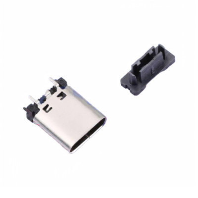 Hanbo Electronic MC-235