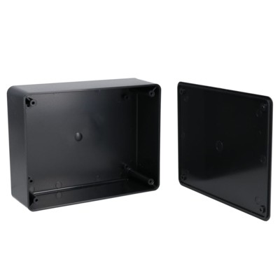 CU-387 for sale