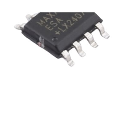 lingxingic MAX706TESA(LX) Supervisor Chip for sale