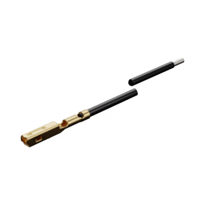 Molex 2163011202 for sale