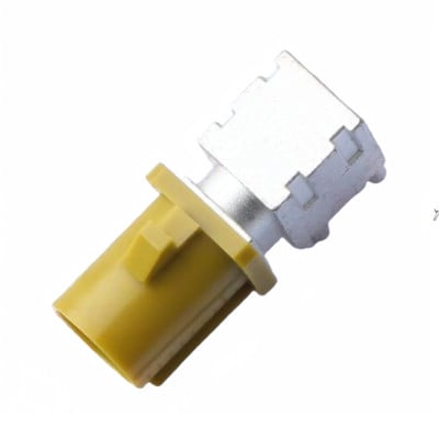 DIANWEI 7.03A0.00082A
