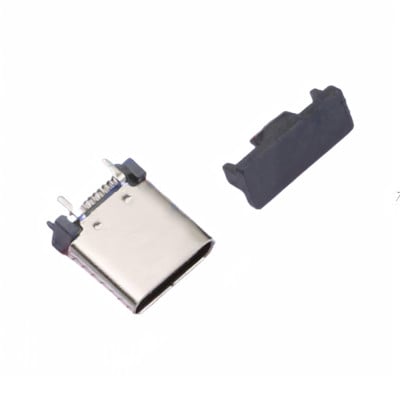 hanxia HX TYPE C-M 24P-RIV