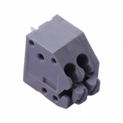 JILN JL250-35006E01 Wire to Board Chip