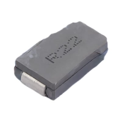 FANGCHENG FC-DR2W1016-6R8M Fixed Inductor