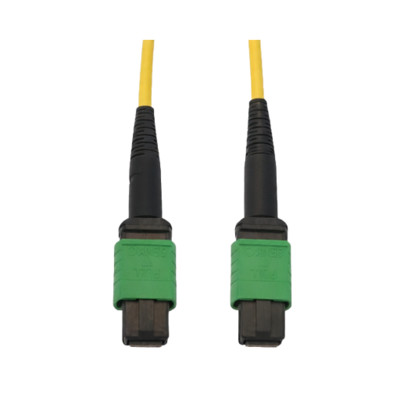 EATON N392-23M-3X8-AP Fiber Optic Cable