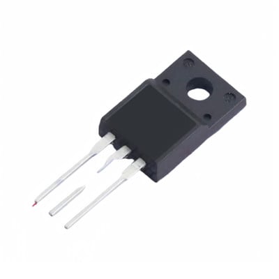 amsem MMBD4148CC Single Diode