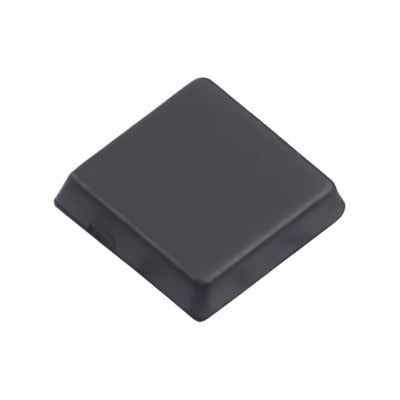 AOS AONR66406 Single N-Channel MOSFET