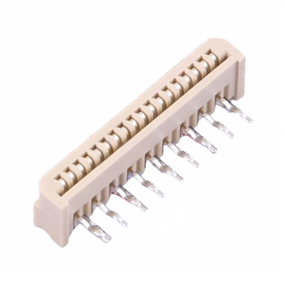 JUSHUO AF125-S05WCC-00 FFC FPC Flat Flexible Connector Assembly