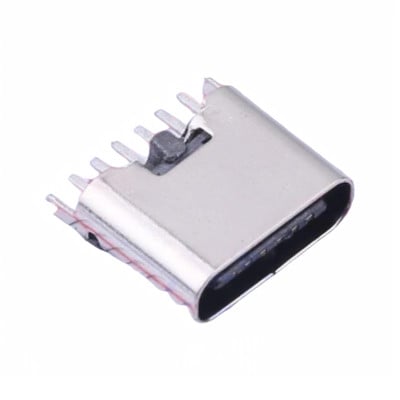 kinghelm KH-TYPE-C-W.CB1.6-16P