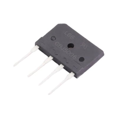 LGE GBJ5006 Bridge Rectifier for sale