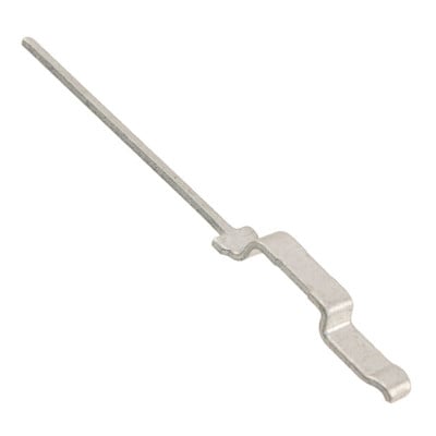TE Connectivity 1-1744128-1 Blade Type Power Connector Contact