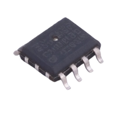 Infineon TLE6255G