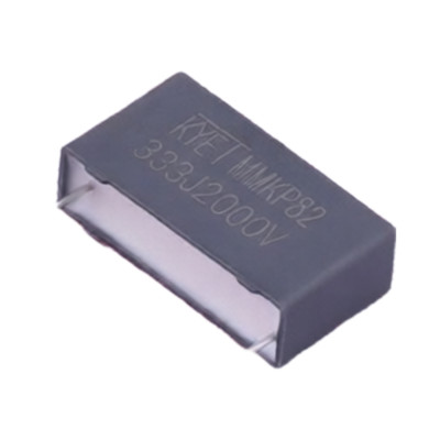 KYET MMKP333J3A1502 Film Capacitor