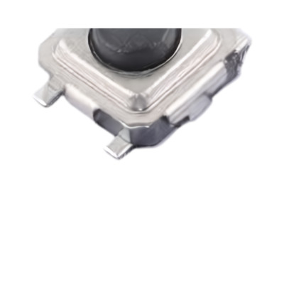 LCKELEC LCK-TA019H17-1WL Tactile Switch for sale