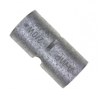 TE Connectivity D-436-88 Wire Splice Connector