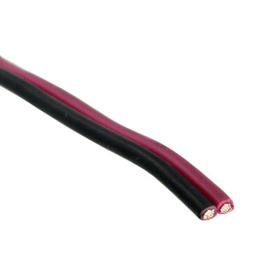 CNC Tech 21458-26-2-0500-0104-1-TS Multiple Conductor Cable