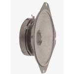 Quam25A07Z45K for sale