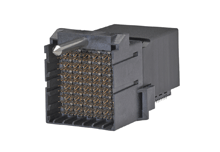 Molex 1715767208 for sale