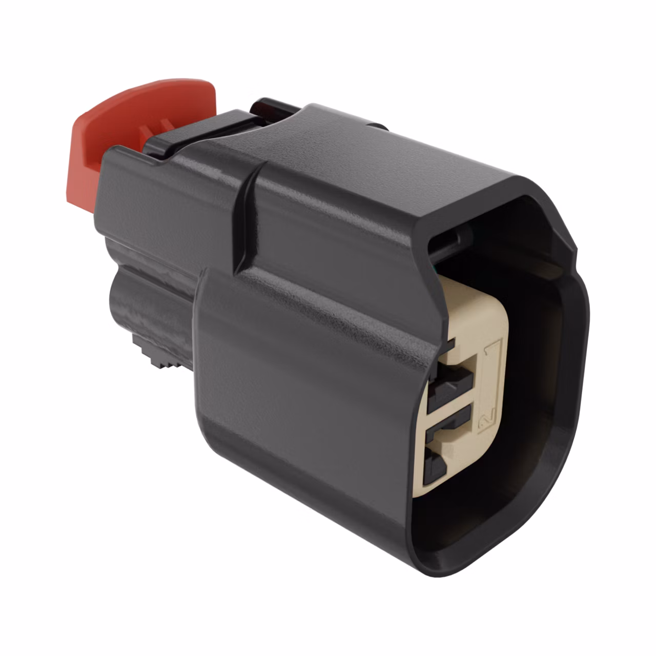 Molex 340620051 for sale