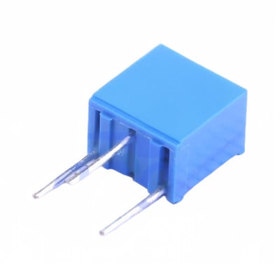 BOURNS 3362P-1-501LF Trimmer Potentiometer