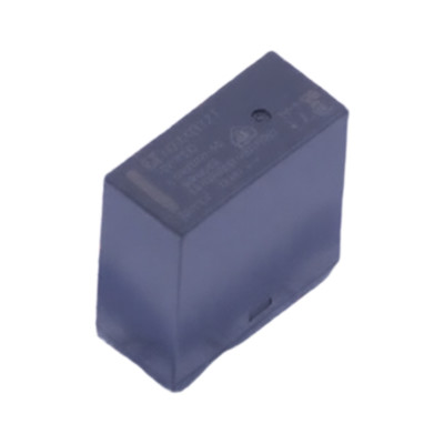 FUJITSU FTR-K2AK012T Power Relay Chip – Reliable Switching Component for Electronic Circuits