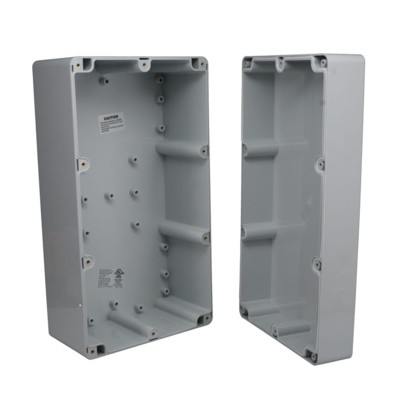 PN-1344-A for sale