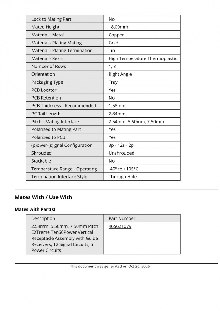 Technical document preview, image 3