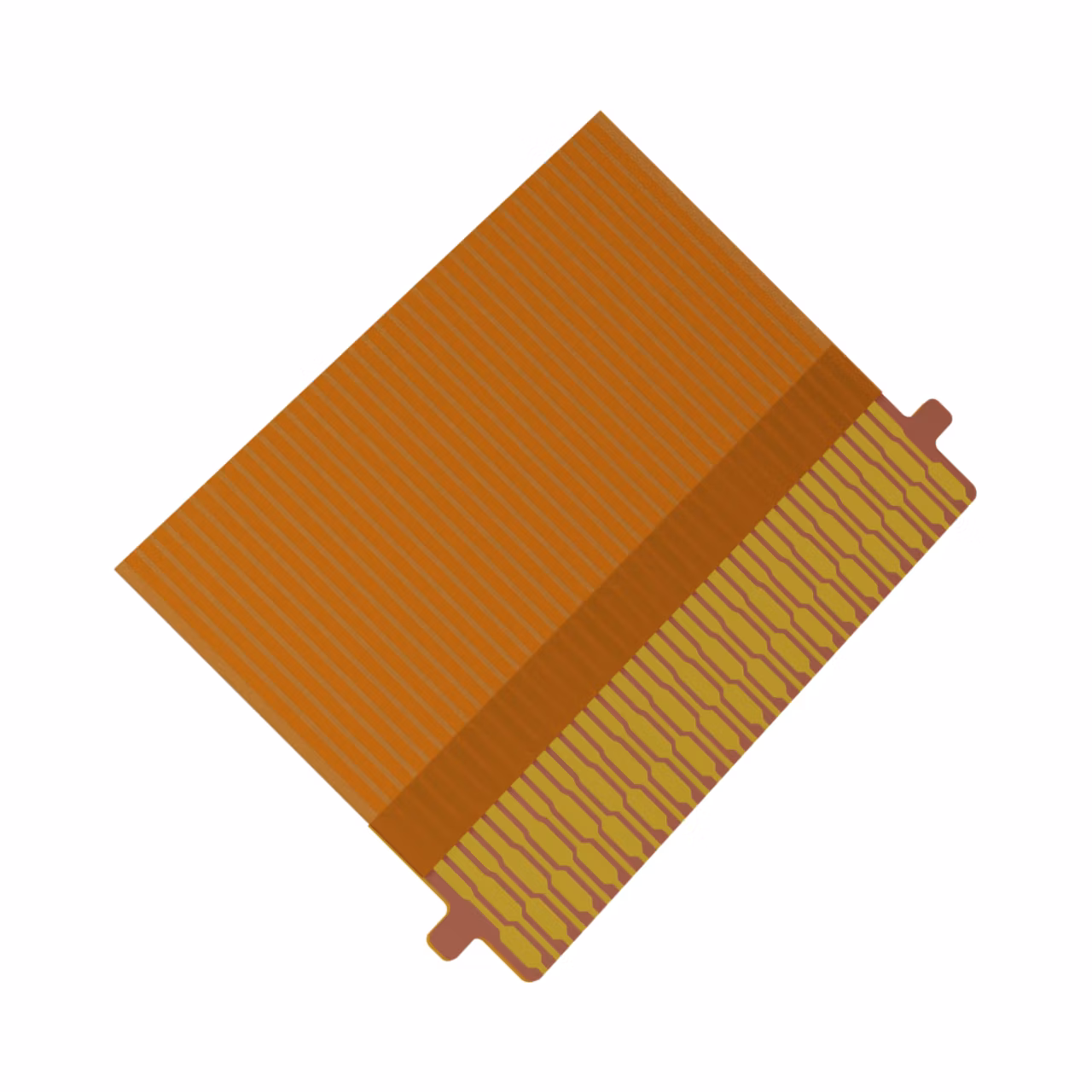 Molex 150320837 for sale